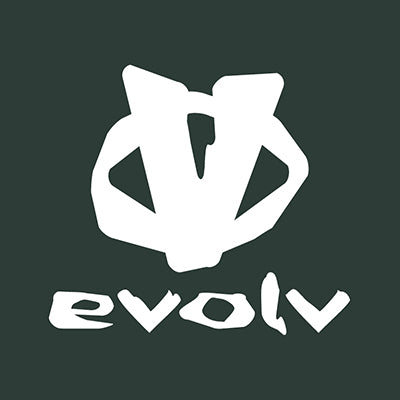Evolv – The Edge Rock Gym - Miami Gear Shop