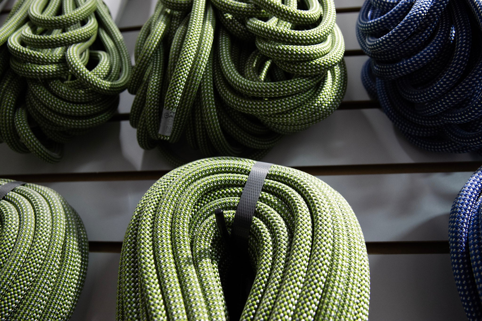 The Gear Shop @ The Edge Rock Gym - Miami – The Edge Rock Gym - Miami ...