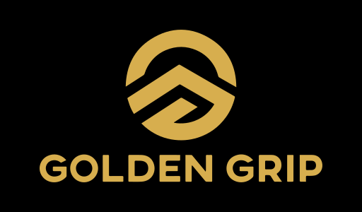 Golden Grip Equipment – The Edge Rock Gym - Miami Gear Shop