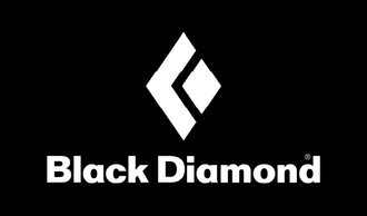 The Gear Shop @ The Edge Rock Gym - Miami – The Edge Rock Gym - Miami ...